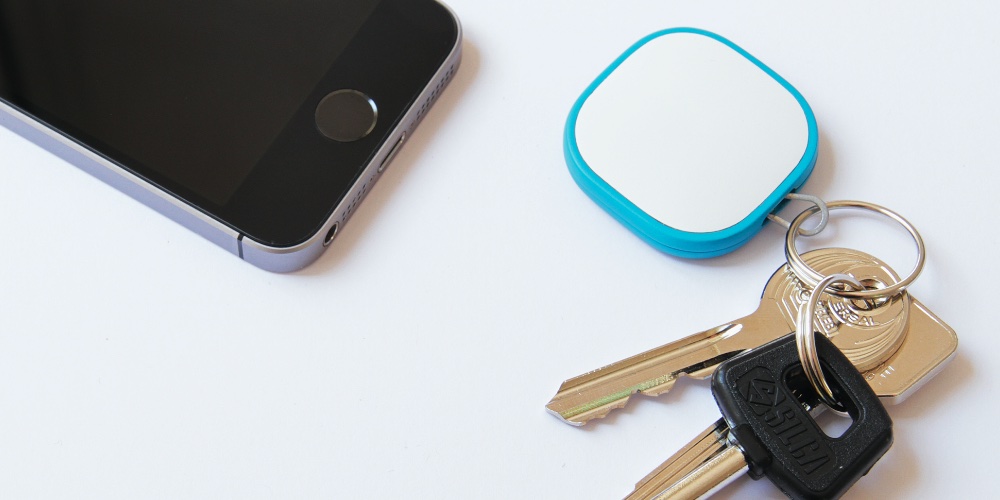 Magpie is the smartest GPS tracker yet to give you peace of mind with ...