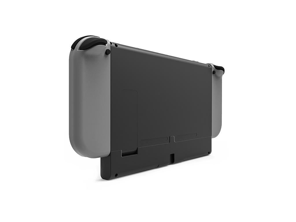 Nyko announces the first portable HDMI dock for Nintendo Switch w/ new ...