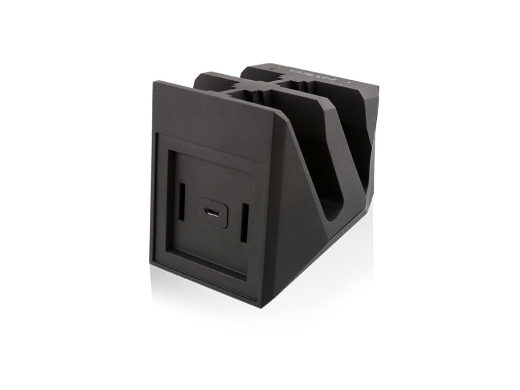 Nyko announces the first portable HDMI dock for Nintendo Switch w/ new ...