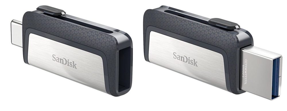 Daily Deals: Linksys 802.11ac Smart Router $50, SanDisk Ultra 64GB USB ...