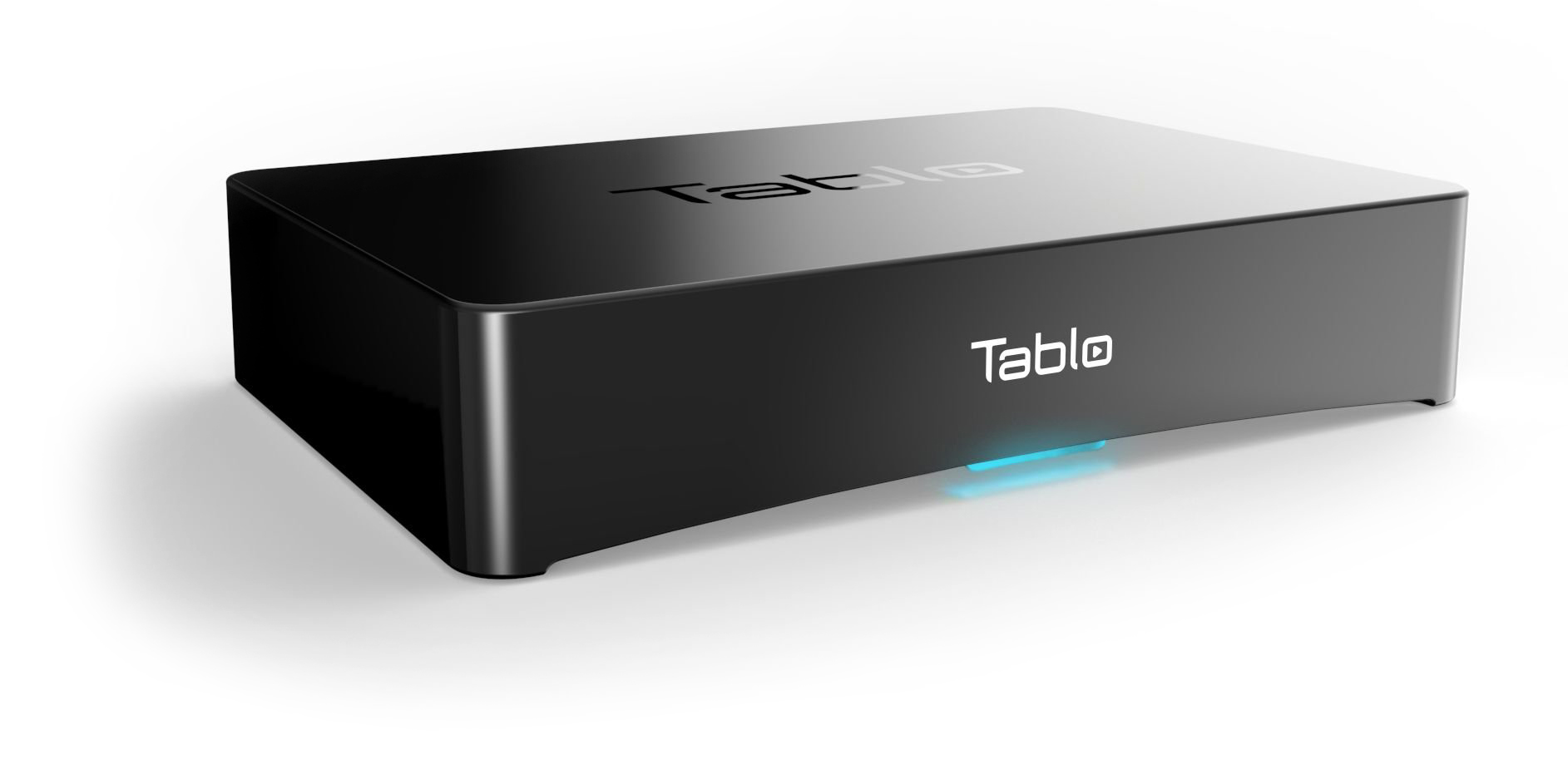 Tablo 4-Tuner OTA DVR with Wi-Fi falls to $193 shipped, an Amazon all ...