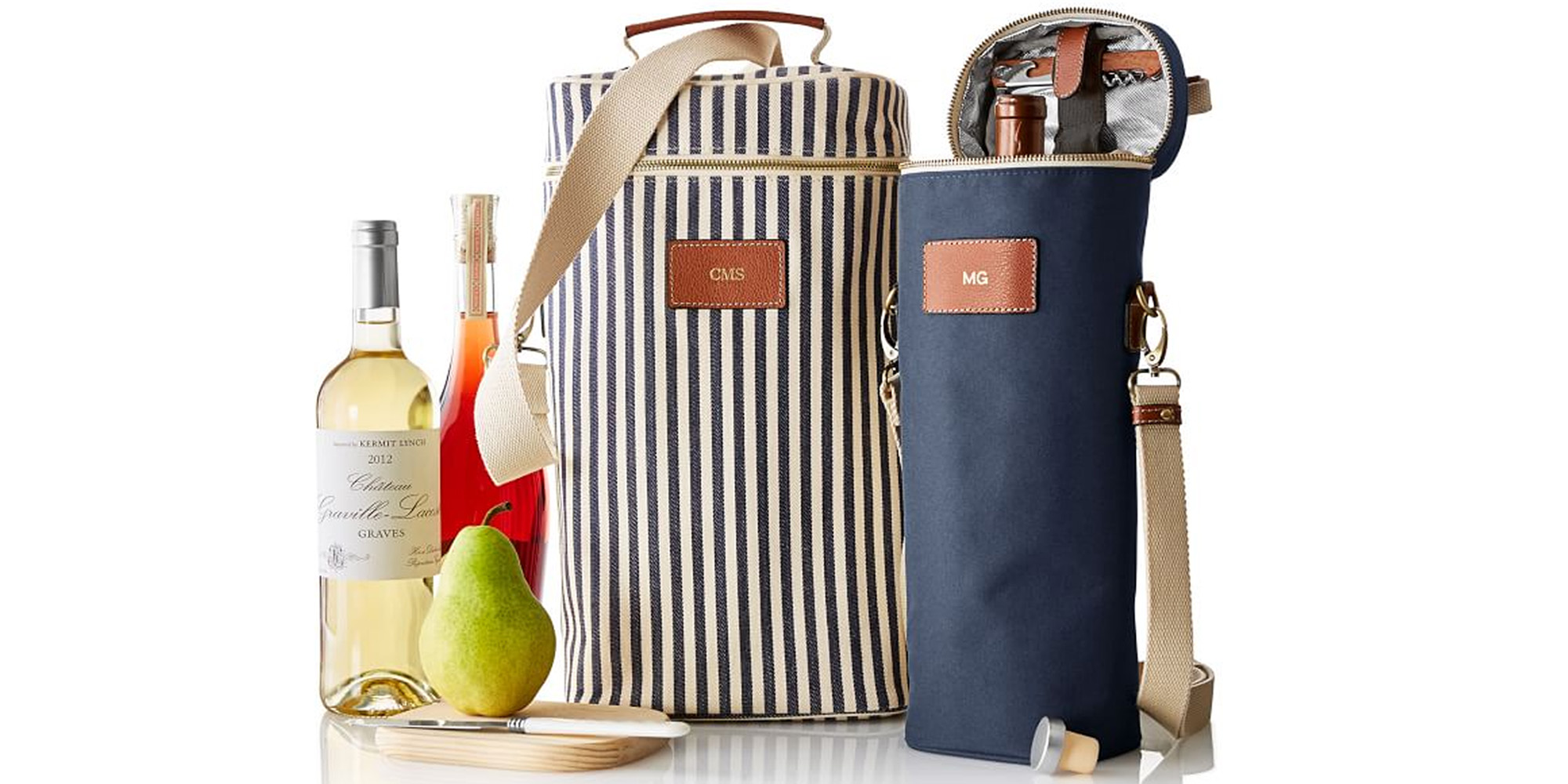 A guide to packing the perfect picnic for your friends and family to enjoy