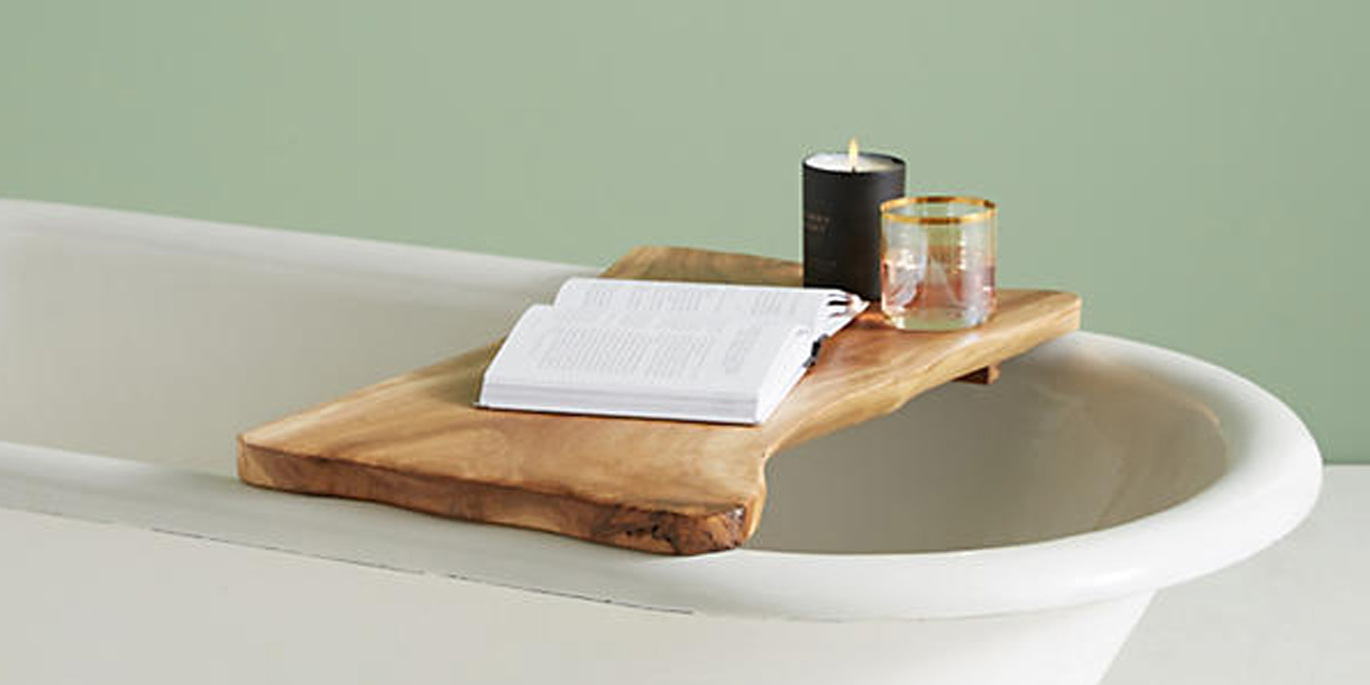 Fun and unique bathroom accessories you need to add to your home