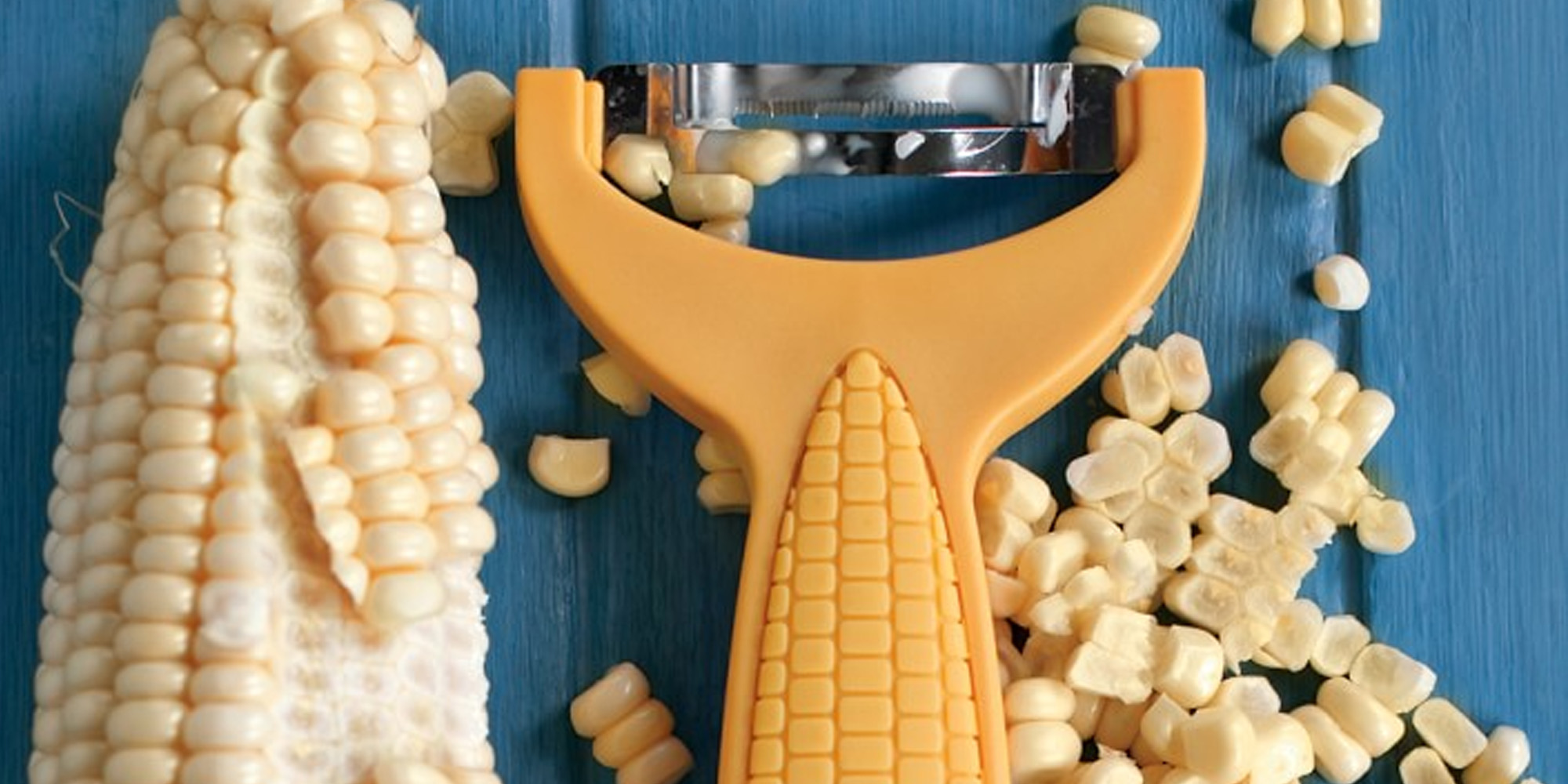 Unique and fun accessories to add to your kitchen from under $10