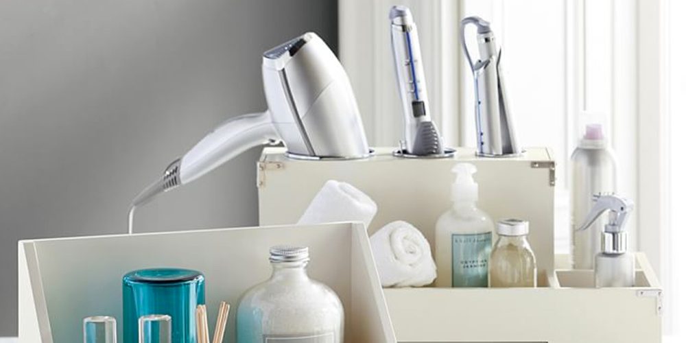 Fun and unique bathroom accessories you need to add to your home