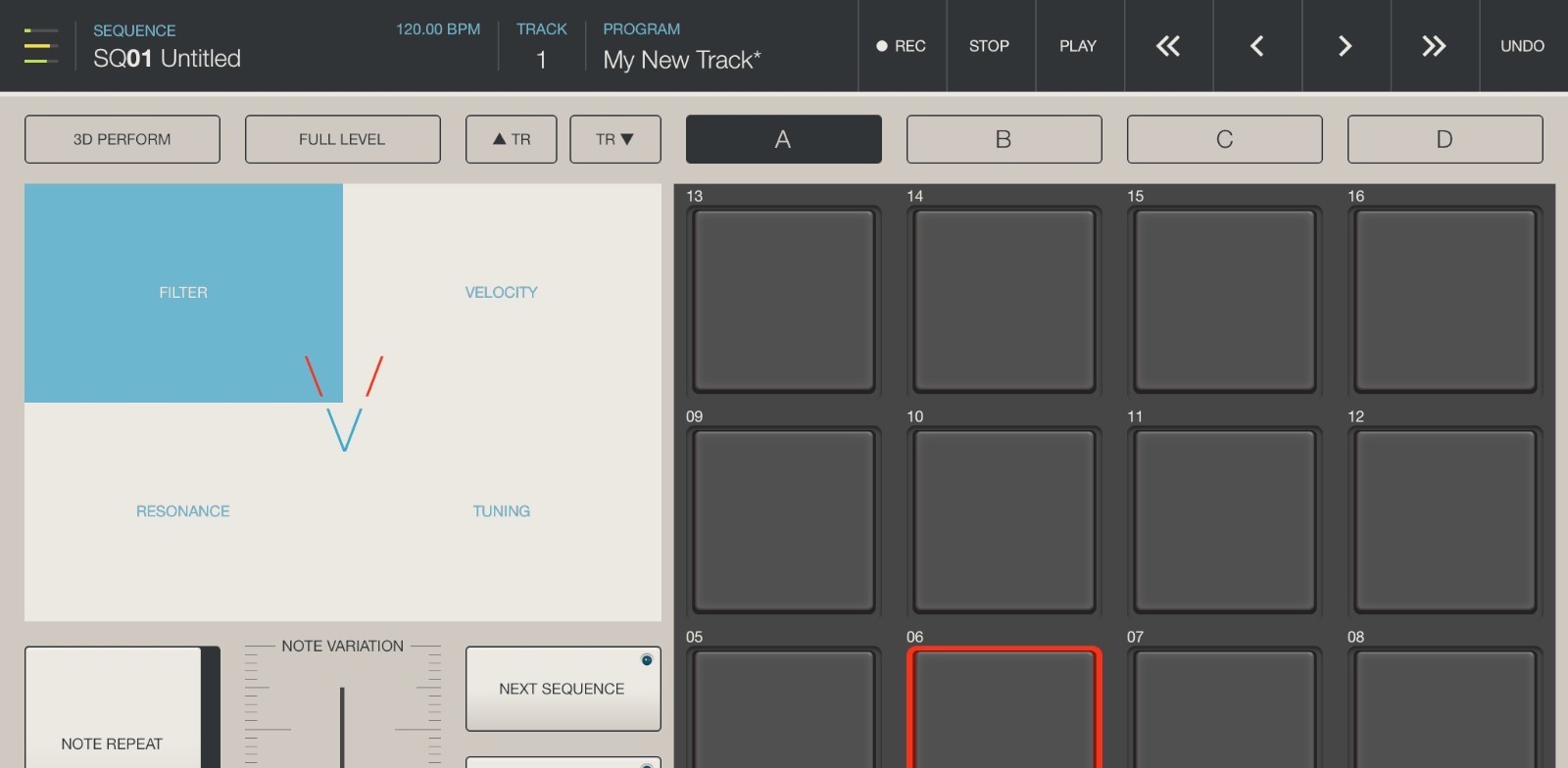 AKAI's iMPC Pro for iPad hits its lowest price ever at $7 (Reg. $13 ...