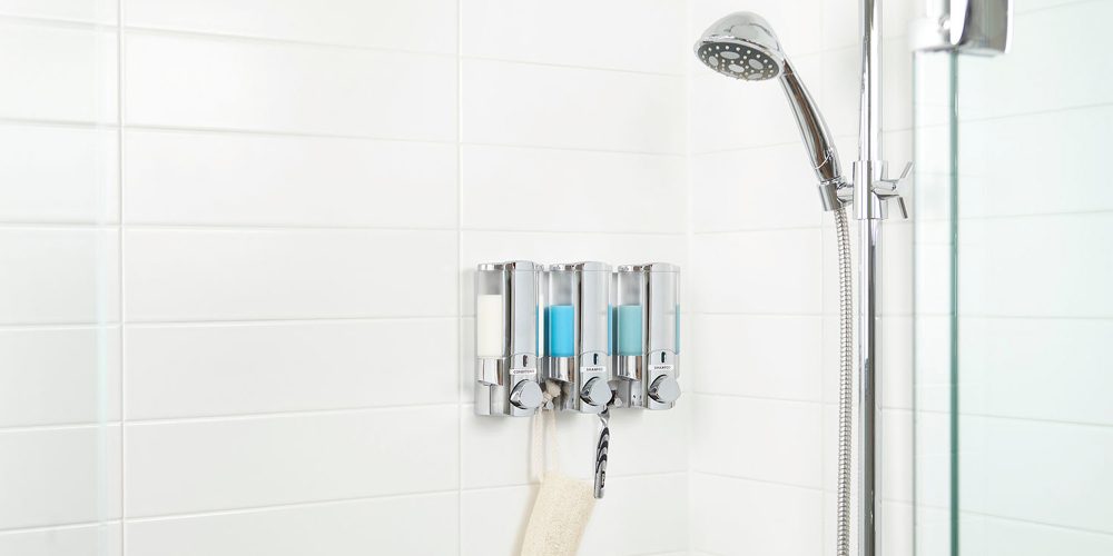 Fun and unique bathroom accessories you need to add to your home
