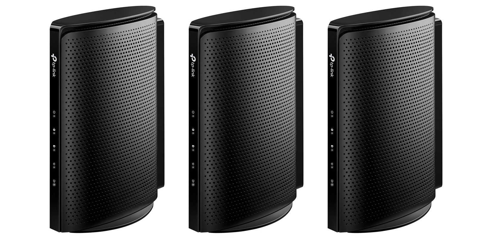TP-Link DOCSIS 3.0 Cable Modem drops to just $70 shipped (Reg. $90 ...