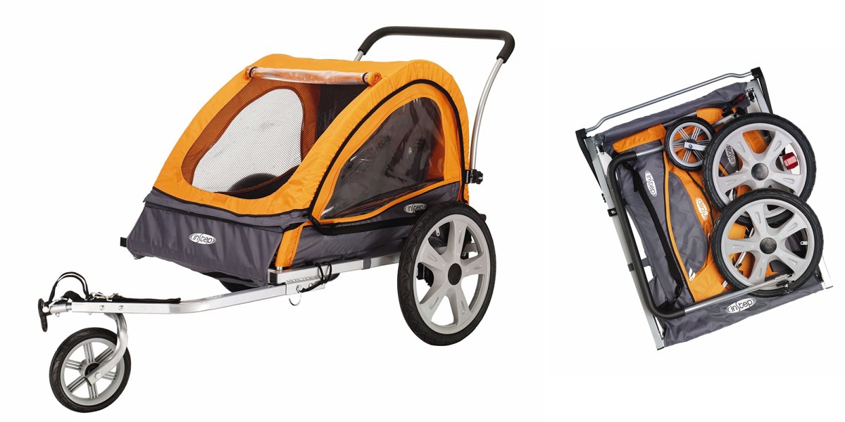 Save up to 35% off Pacific Cycle products in Amazon's Gold Box: Bicycle ...