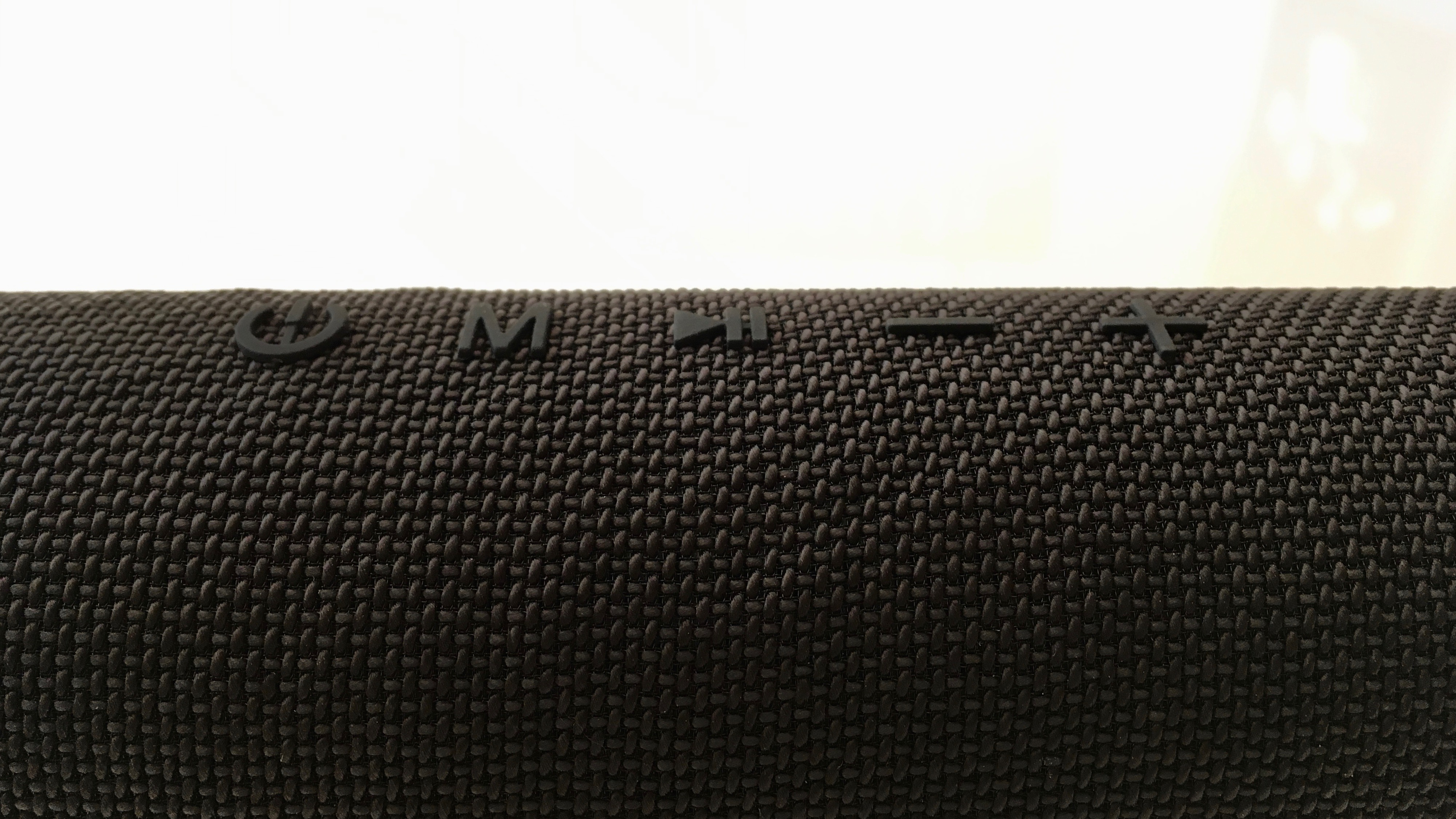 Aukey's Eclipse and Bass Station speakers offer good sound plus great value [Deal]