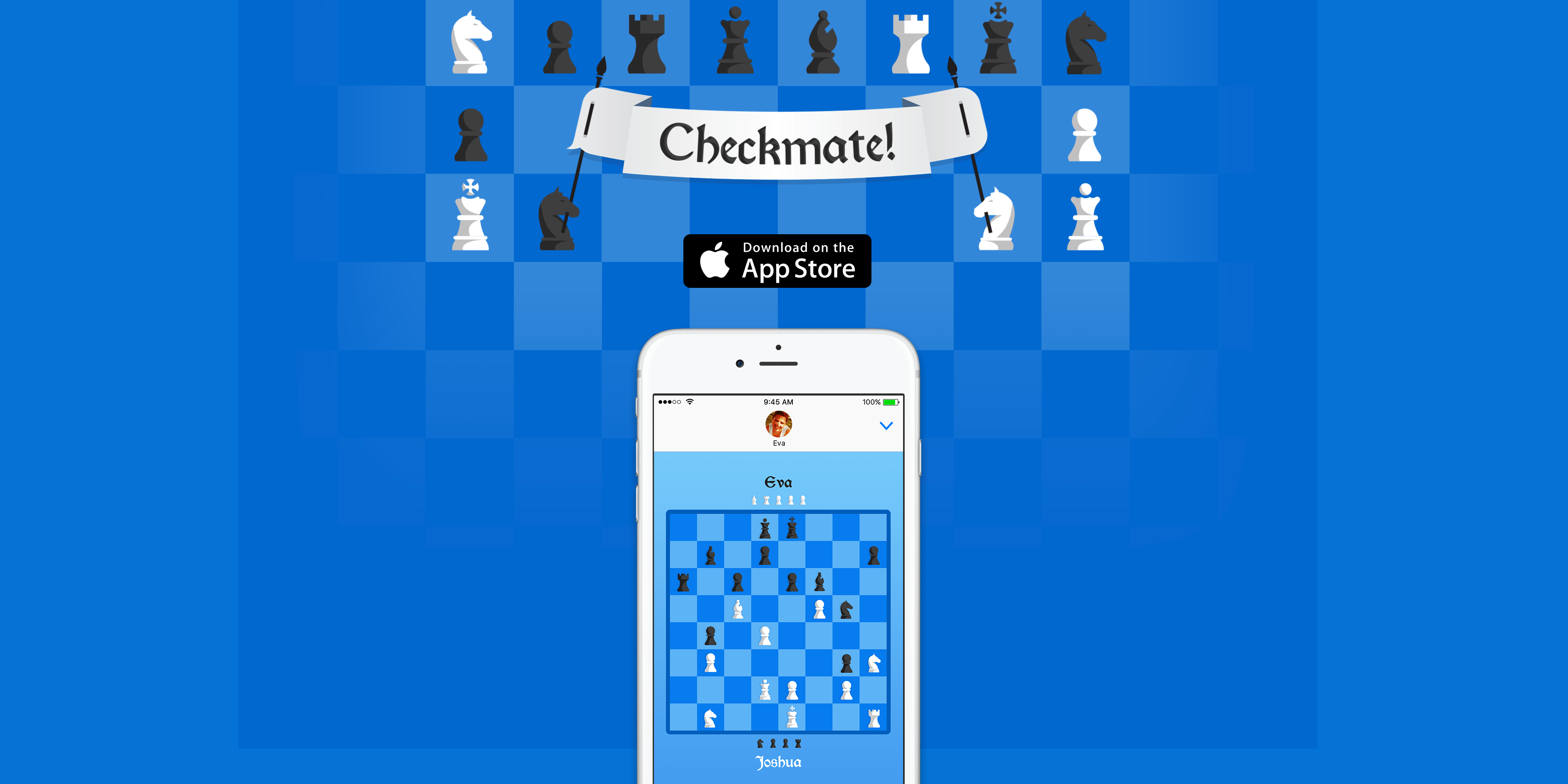 App Store Free App of the Week: play chess in iMessages for free with ...