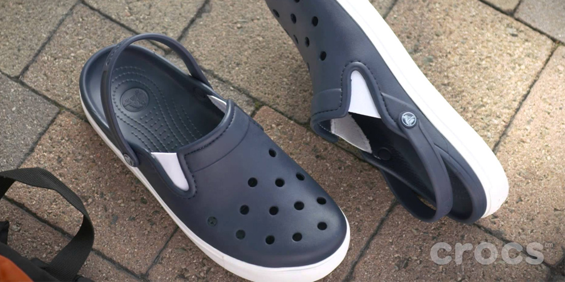 Crocs takes an extra 30% off during its December Deals w/ prices from ...
