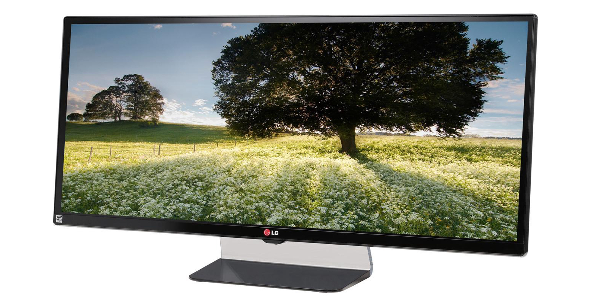 LG 34-inch UltraWide Monitor w/ 2 HDMI inputs from $330, more from $149