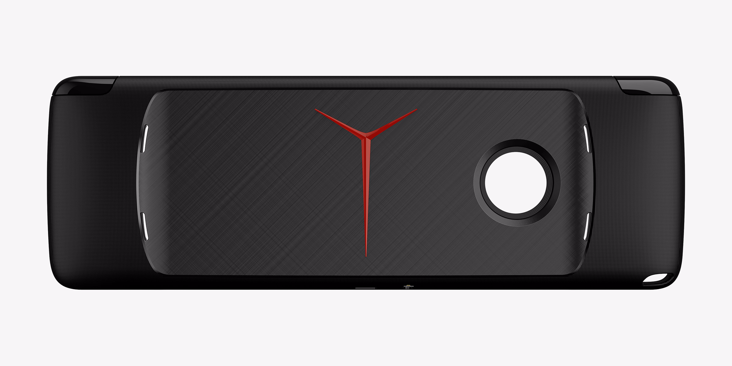 Motorola's Gamepad Moto Mod costs $80, available for pre-order now at ...