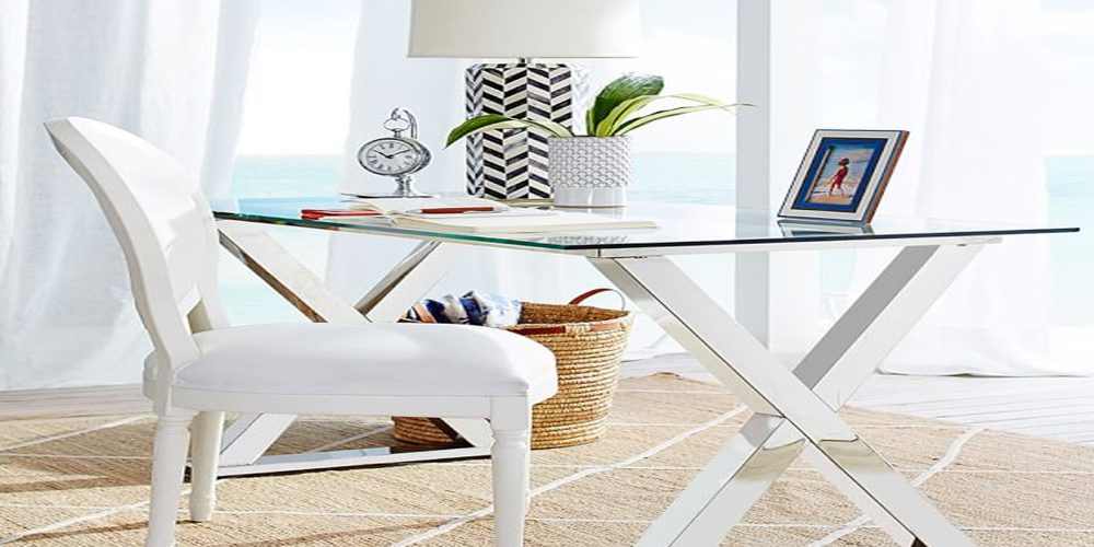 Top easy and simple ways to re-vamp your desk with accessories