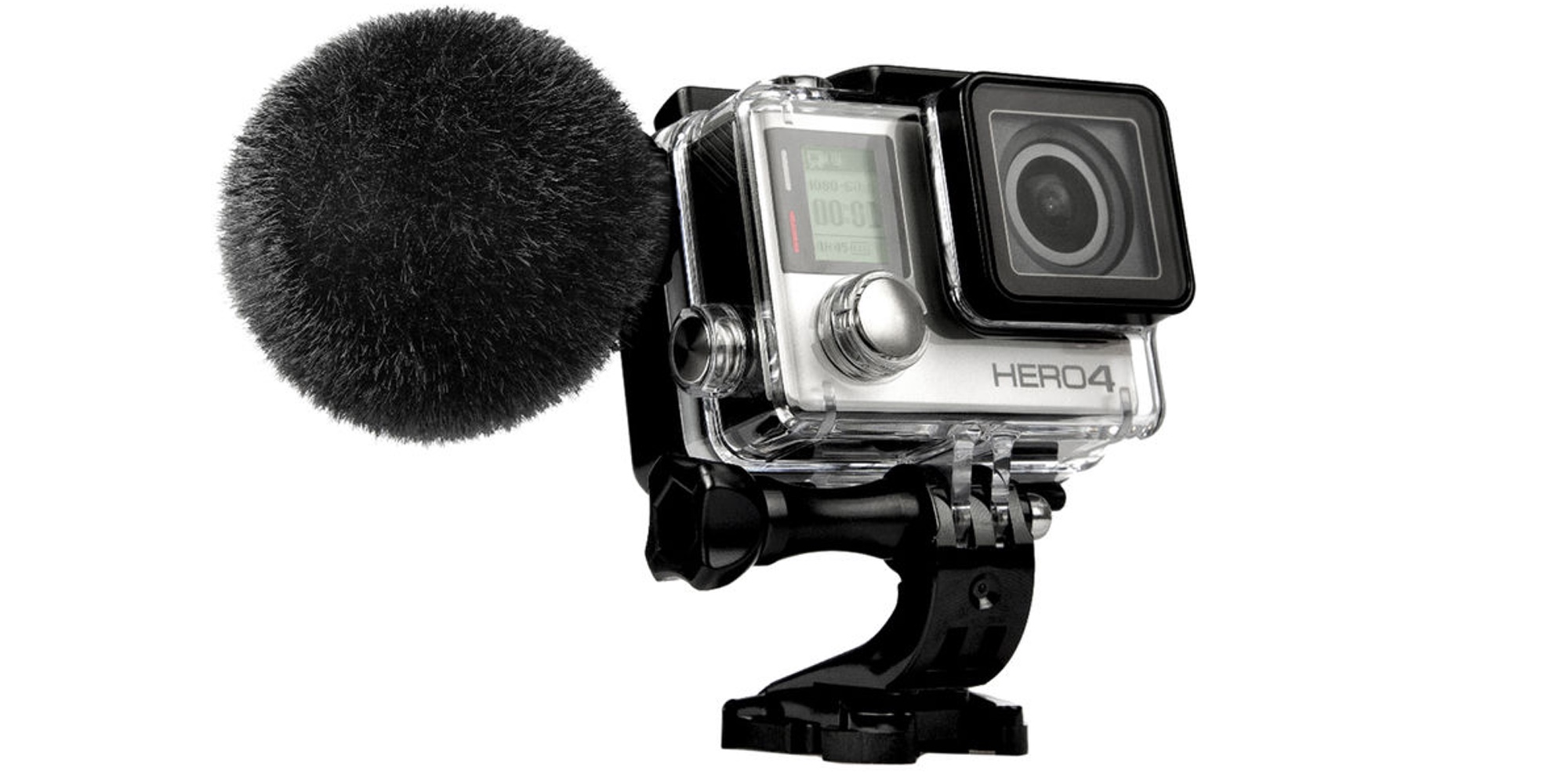Daily Deals: Ultrasone Pro Headphones $60, Sennheiser Microphone for ...