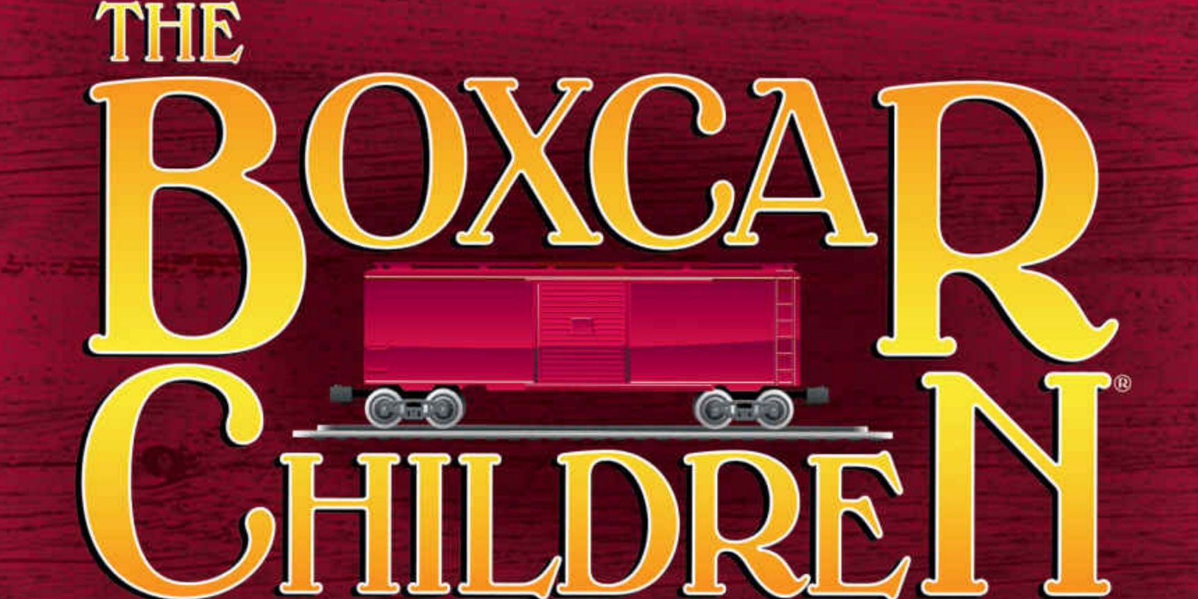 Download the entire Boxcar Children Mysteries Collection to your Kindle ...