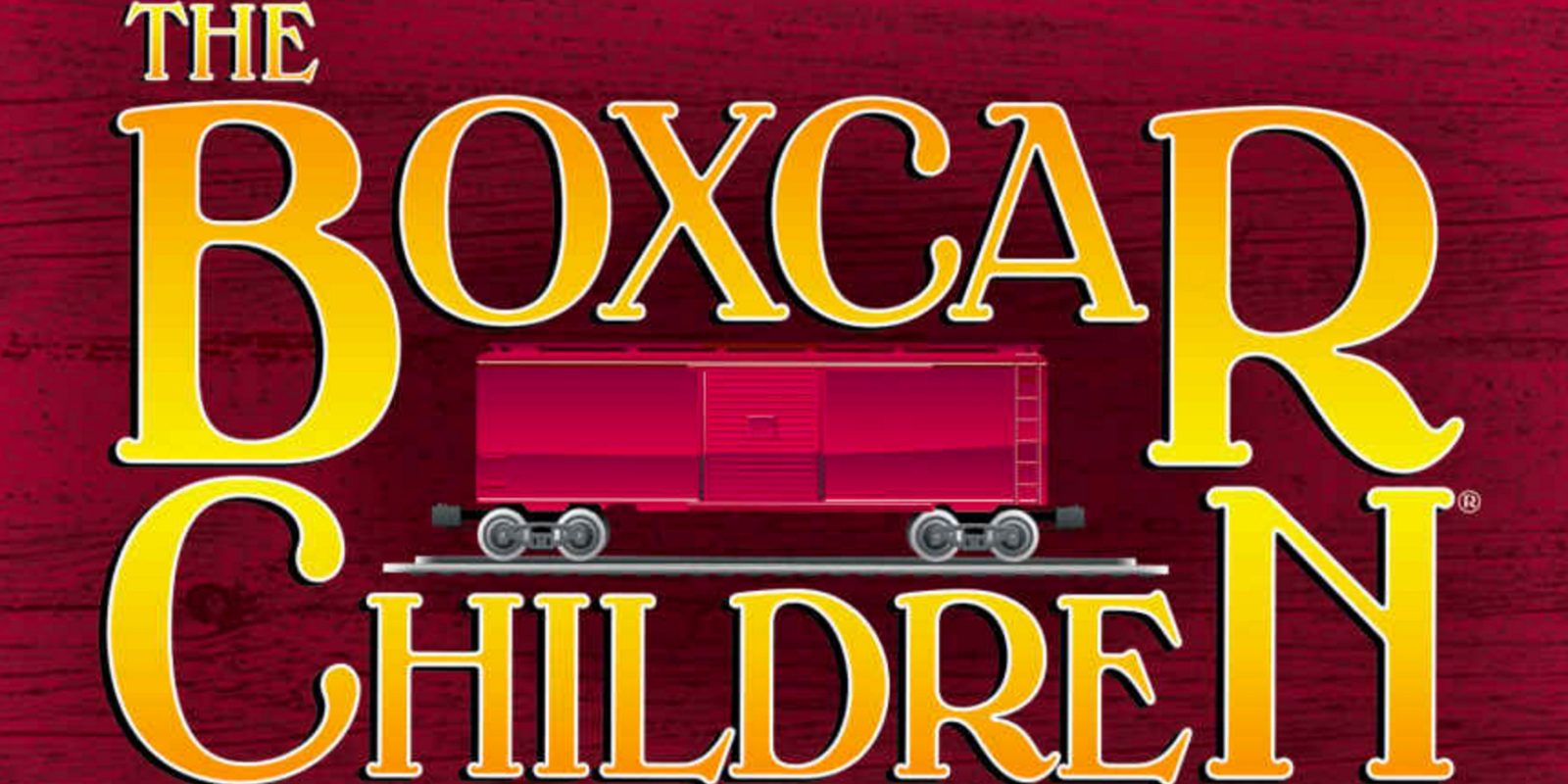 Download the entire Boxcar Children Mysteries Collection to your Kindle ...