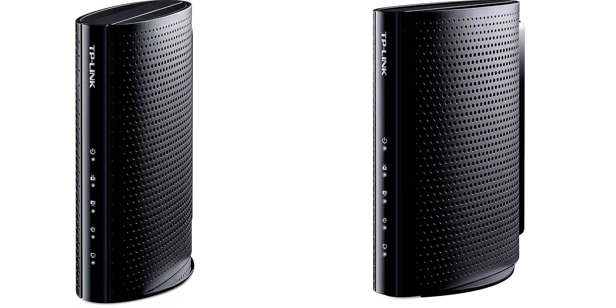 Ditch your rental and go with TP-Link's DOCSIS 3.0 Cable Modem for $35 ...