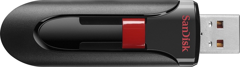 Daily Deals: TiVo Bolt 500GB DVR and TiVo Mini $200, SanDisk 16GB USB 2 ...