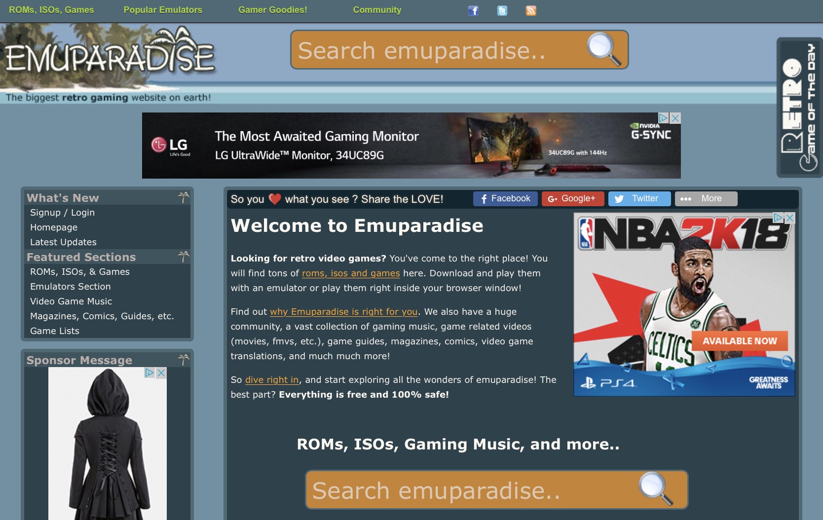 How-to: Build a $35 retro video game console with Raspberry Pi 3 ...