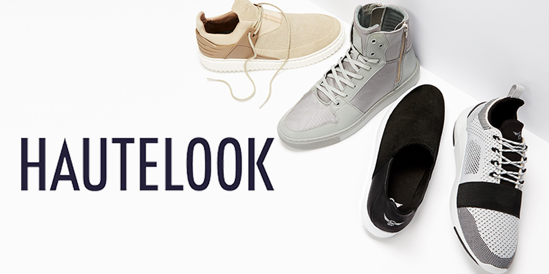 Hautelook Men's Shoe Blowout Sale: up to 75% off chukka boots, oxfords ...