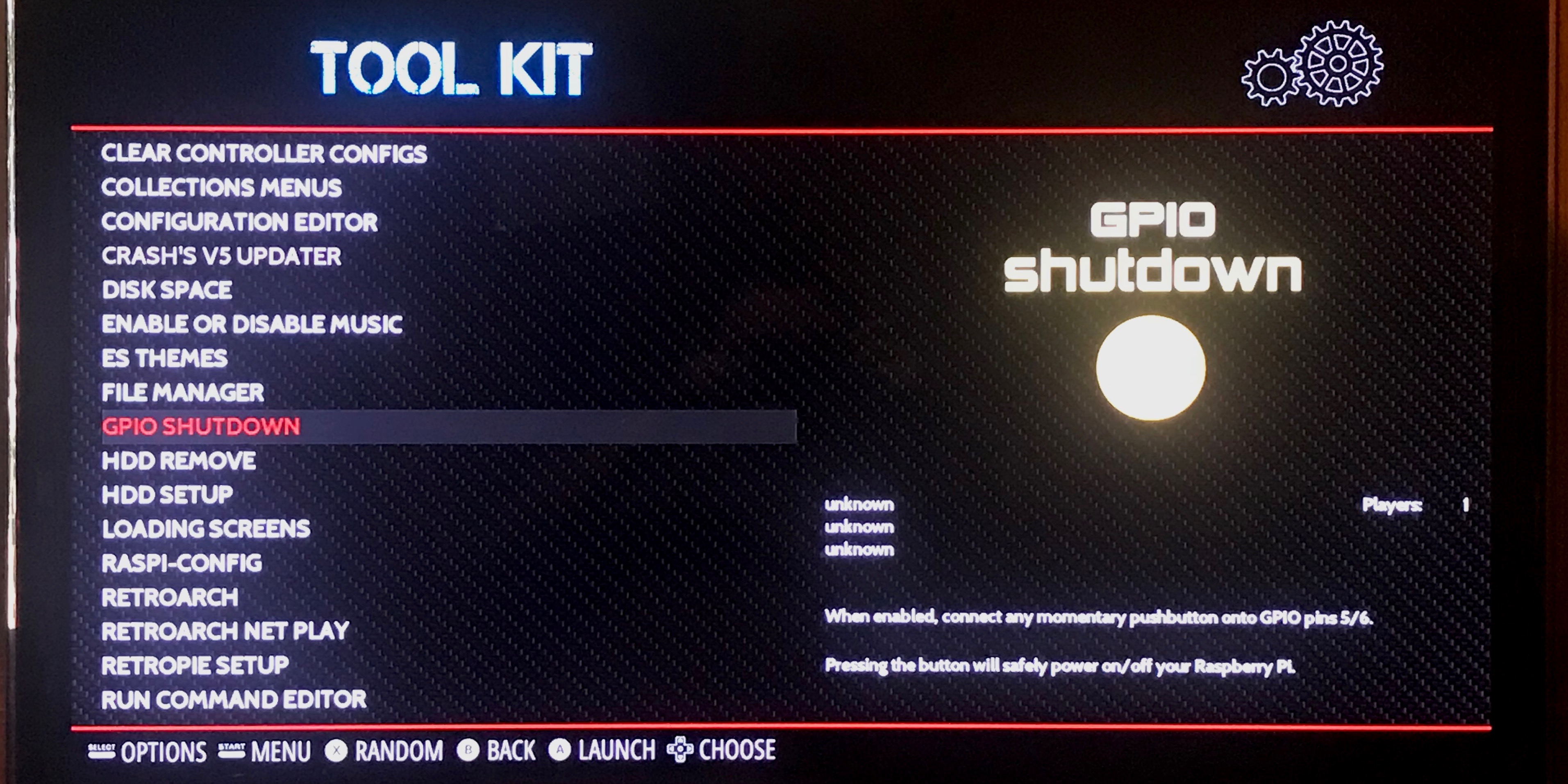 How-to: Build a $35 retro game console, Part 2 - Top 7 add-ons