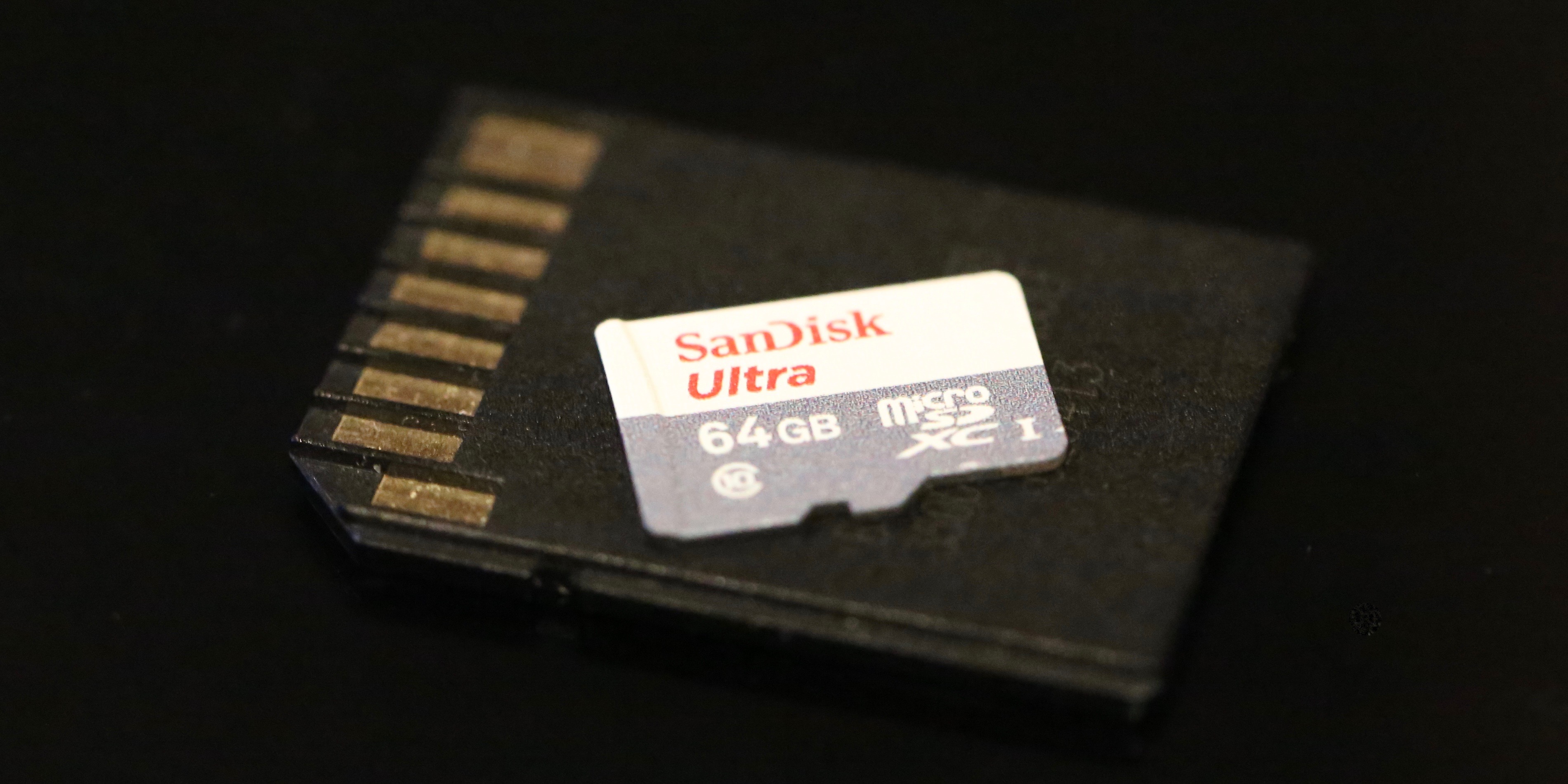 How-to: Build a $35 retro video game console with Raspberry Pi 3 + RetroPie