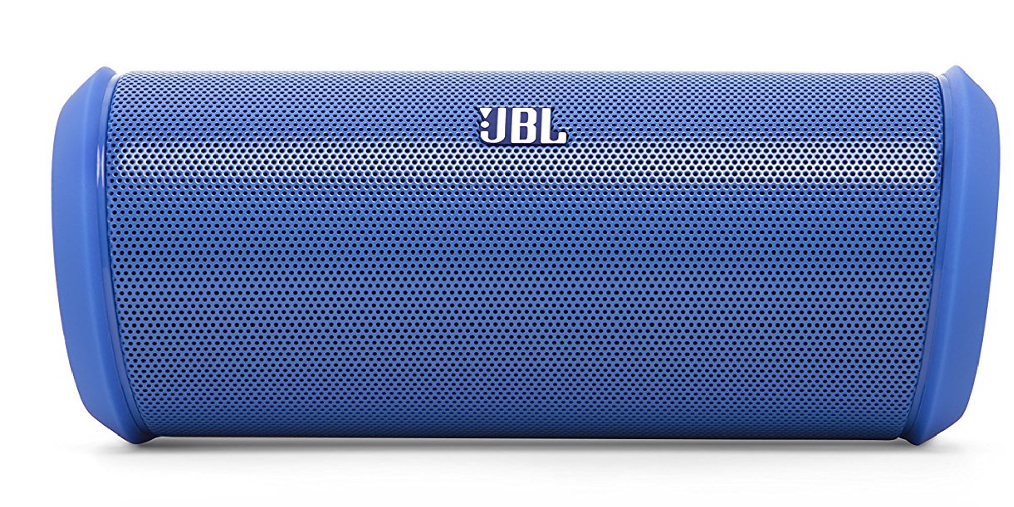 JBL Flip 2 Bluetooth Speaker with built-in mic for $48 shipped (Orig. $150)