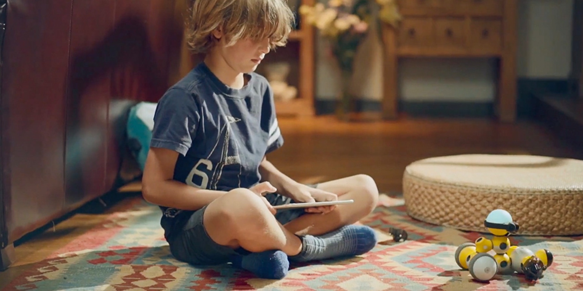 Mabots is a new STEM robot set that will keep your kids entertained and ...