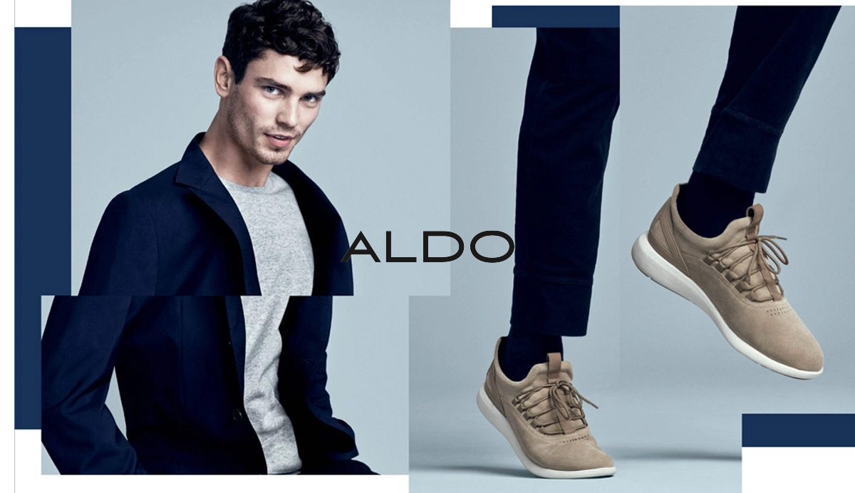 ALDO takes an extra 30-50% off accessories, handbags, shoes, more