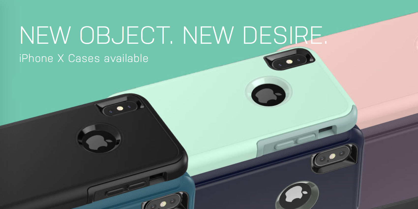 Amazon launches iPhone X guide with the best cases, chargers, more from ...