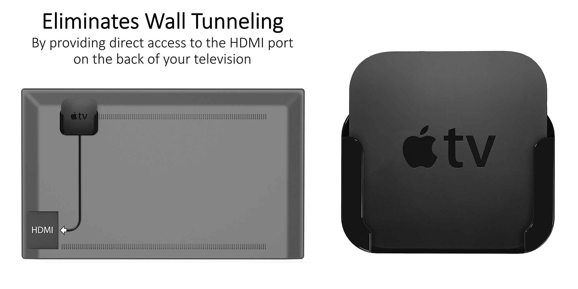 Best Apple TV 4K mounts, accessories, controllers and more