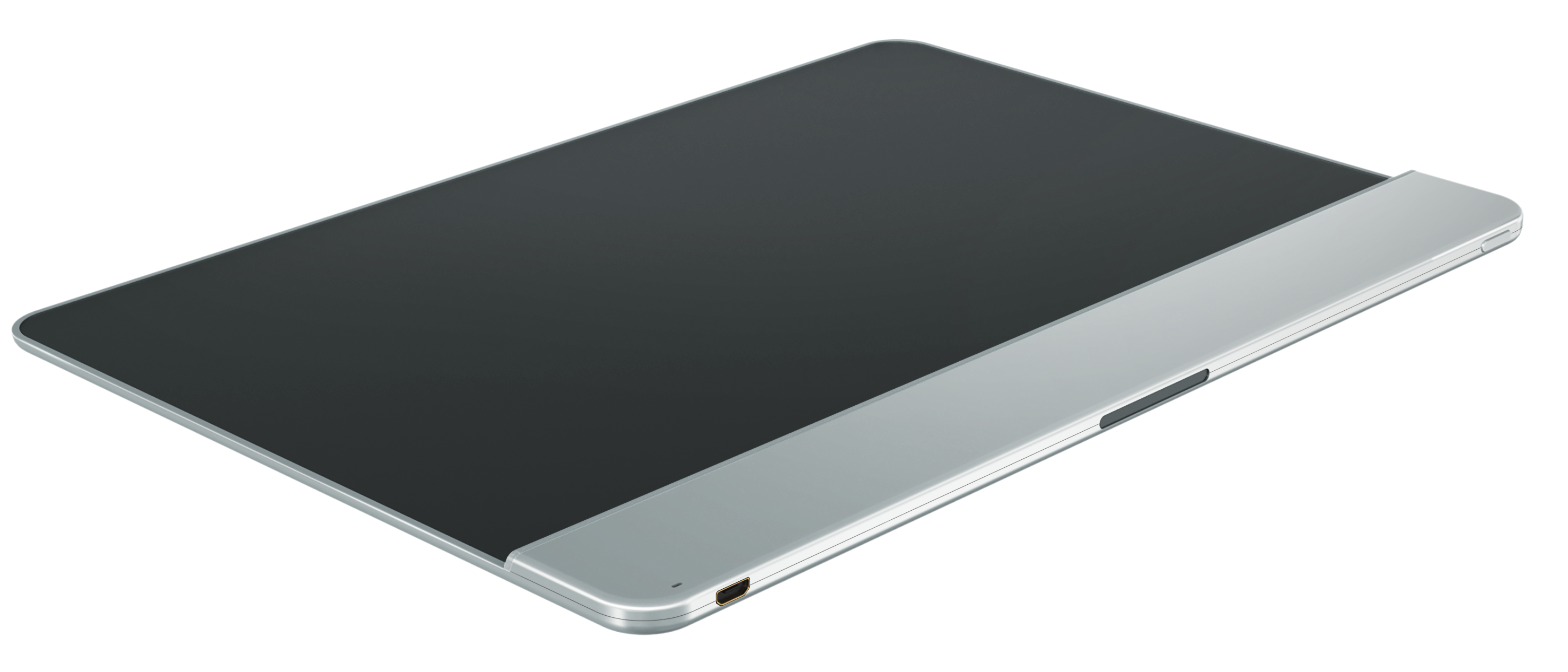 Sensel's customizable Morph touch-pad controller for Mac & iOS is now ...