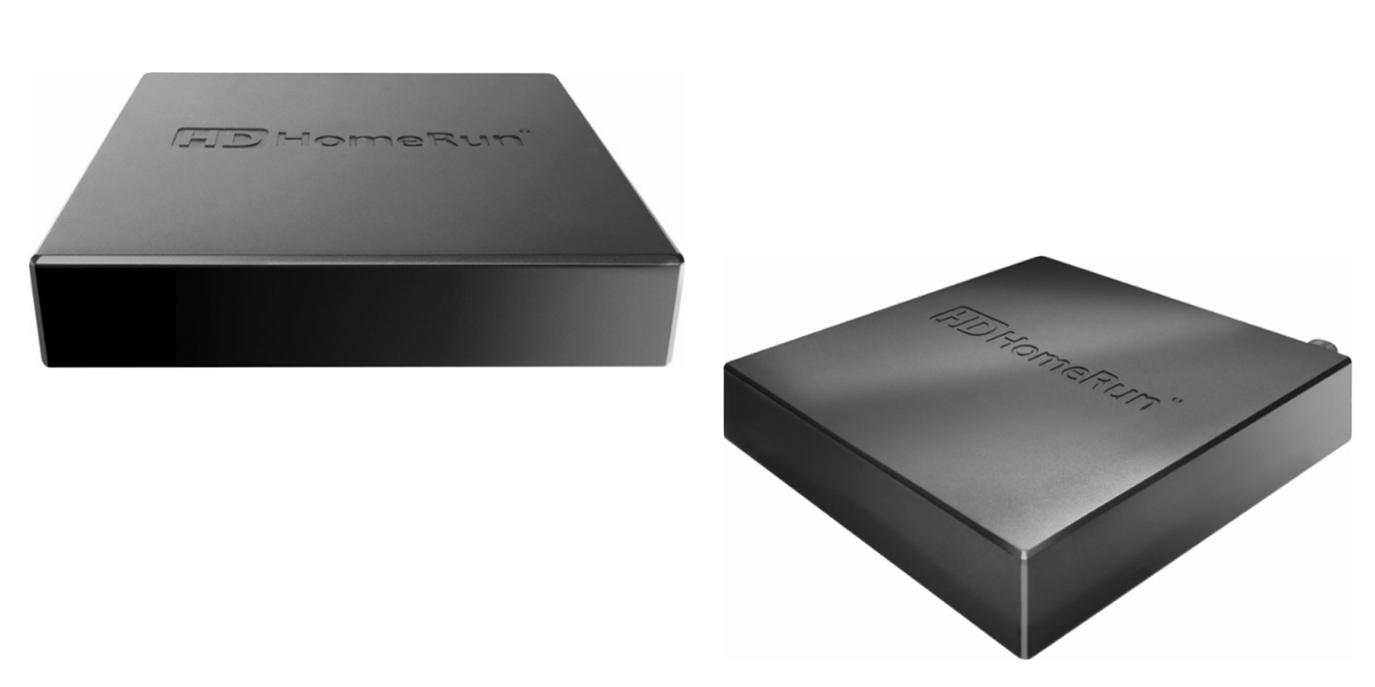 HDHomeRun's Quatro Tuner lets you watch HDTV on 4 devices at once: $110 ...