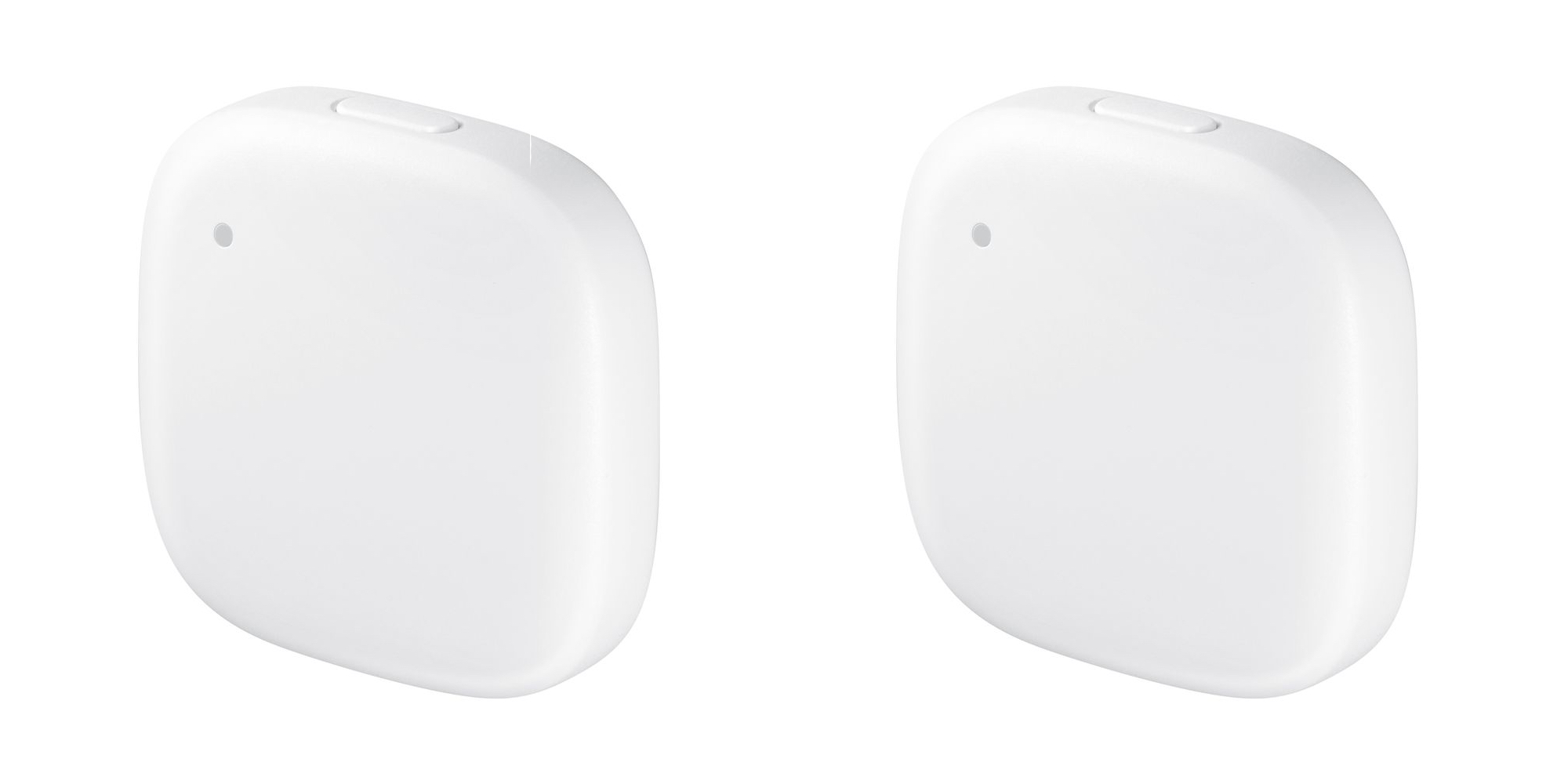 Samsung unveils new Connect Tag location tracker with SmartThings ...