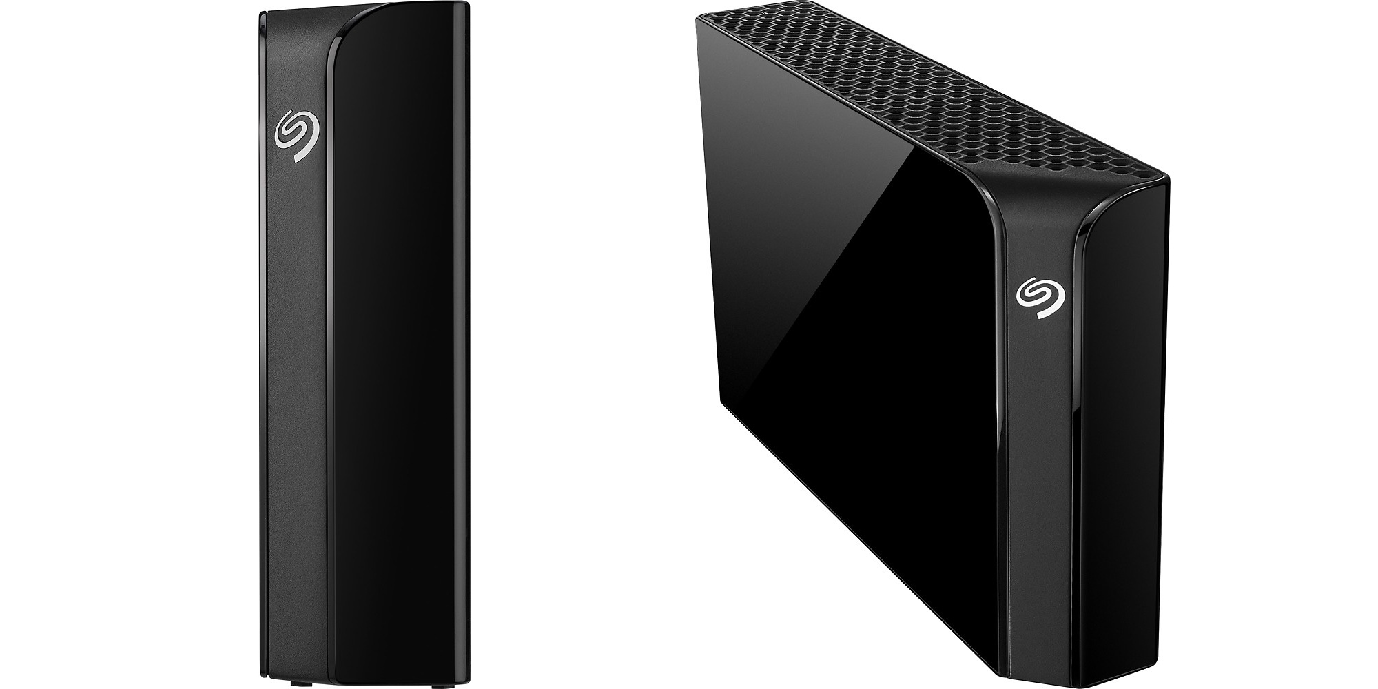 Daily Deals: Seagate 4TB External USB 3.0 Hard Drive $70, Logitech C920 ...