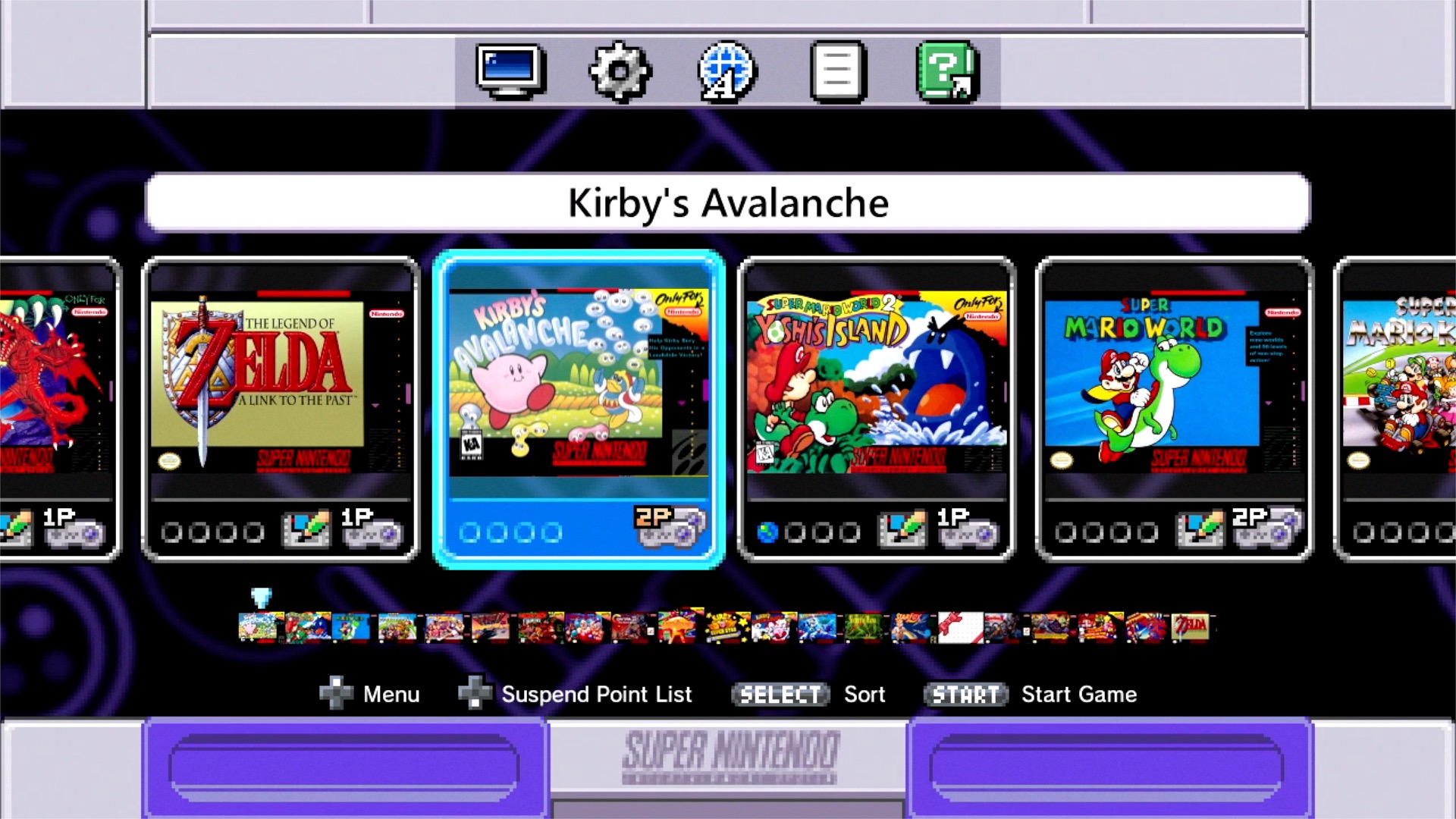 How-to: Hack the SNES Classic Edition and add more games [Video]