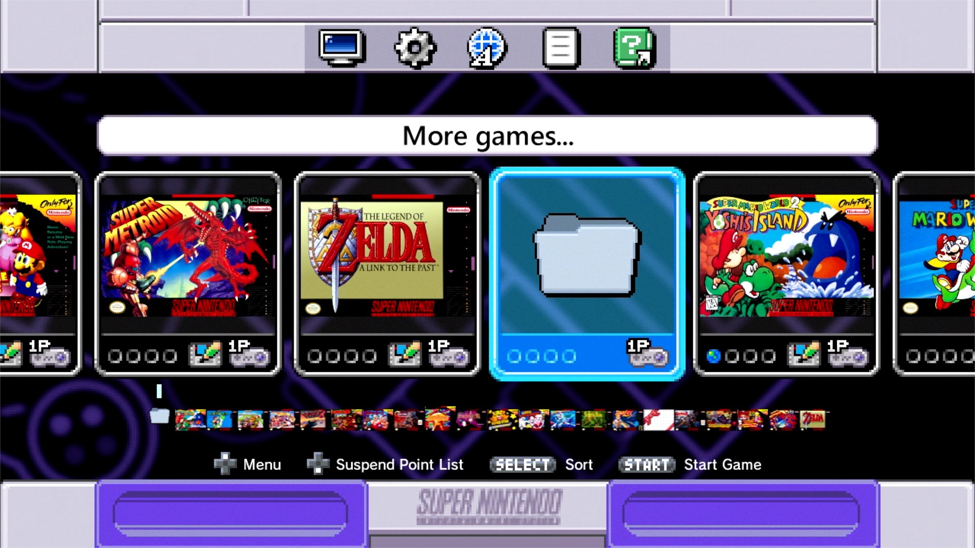 How-to: Hack the SNES Classic Edition and add more games [Video]