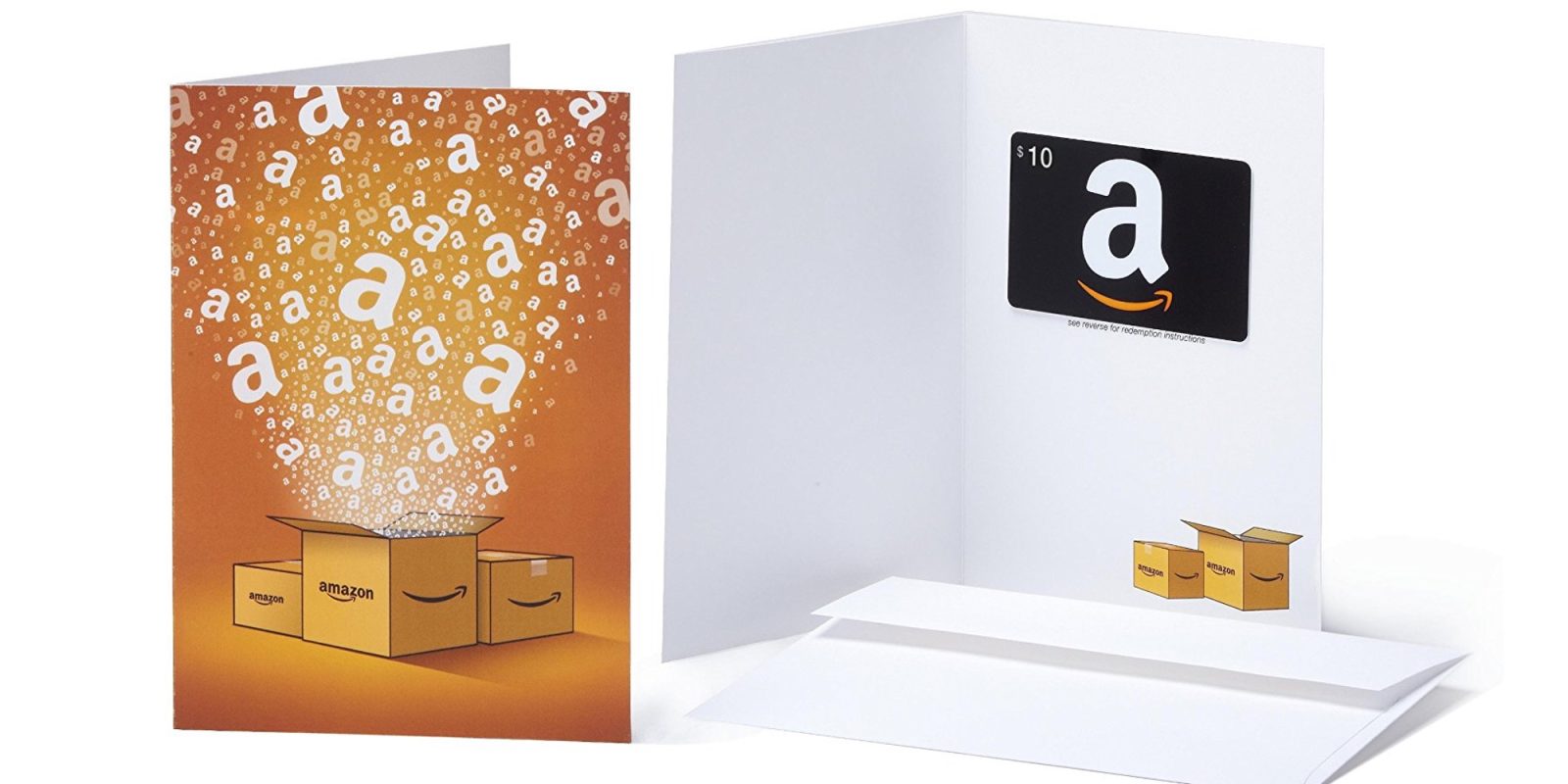 Get a $10 gift card for spending $50 on home goods at Amazon - 9to5Toys