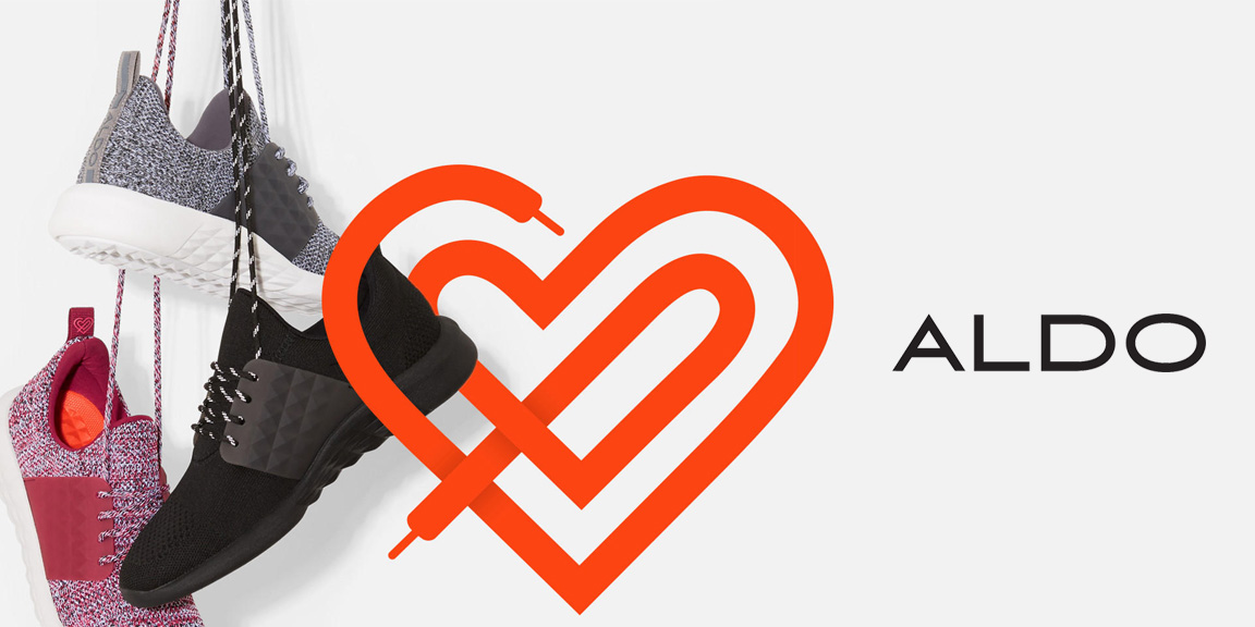 ALDO cuts an extra 30% off sale items w/ deals from $22: boots ...