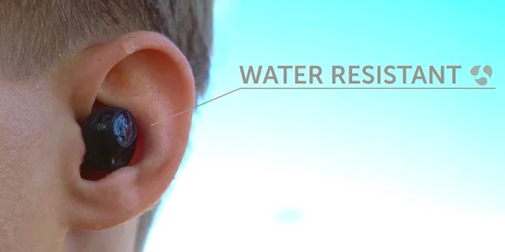 AirPod features for $89? That's just Alien, and it looks awesome