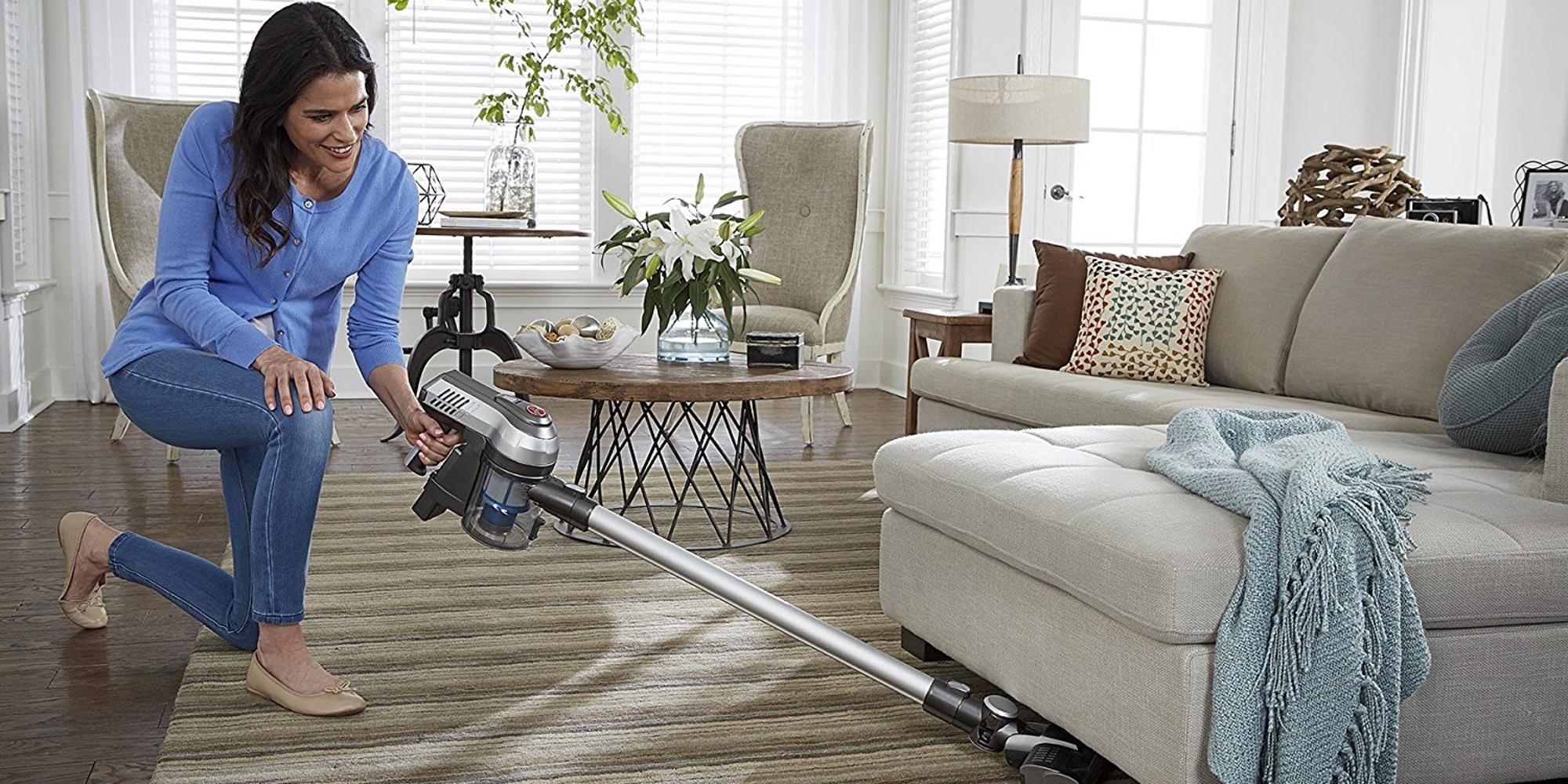 Mac cleaner sweeper - caribbeanvica