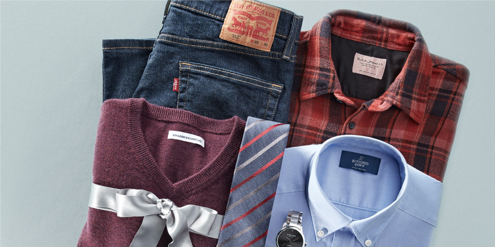 Amazon’s 2017 fashion gift guide is here & we are sharing our top finds ...