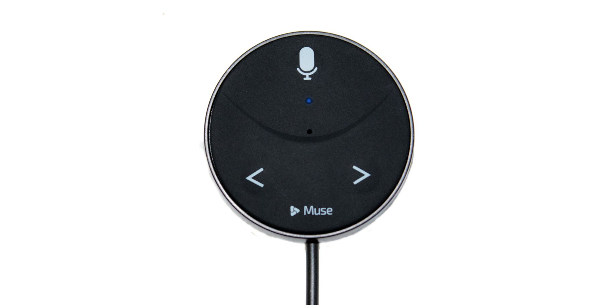 Muse is the full-featured and low-cost solution that puts Alexa in your ...