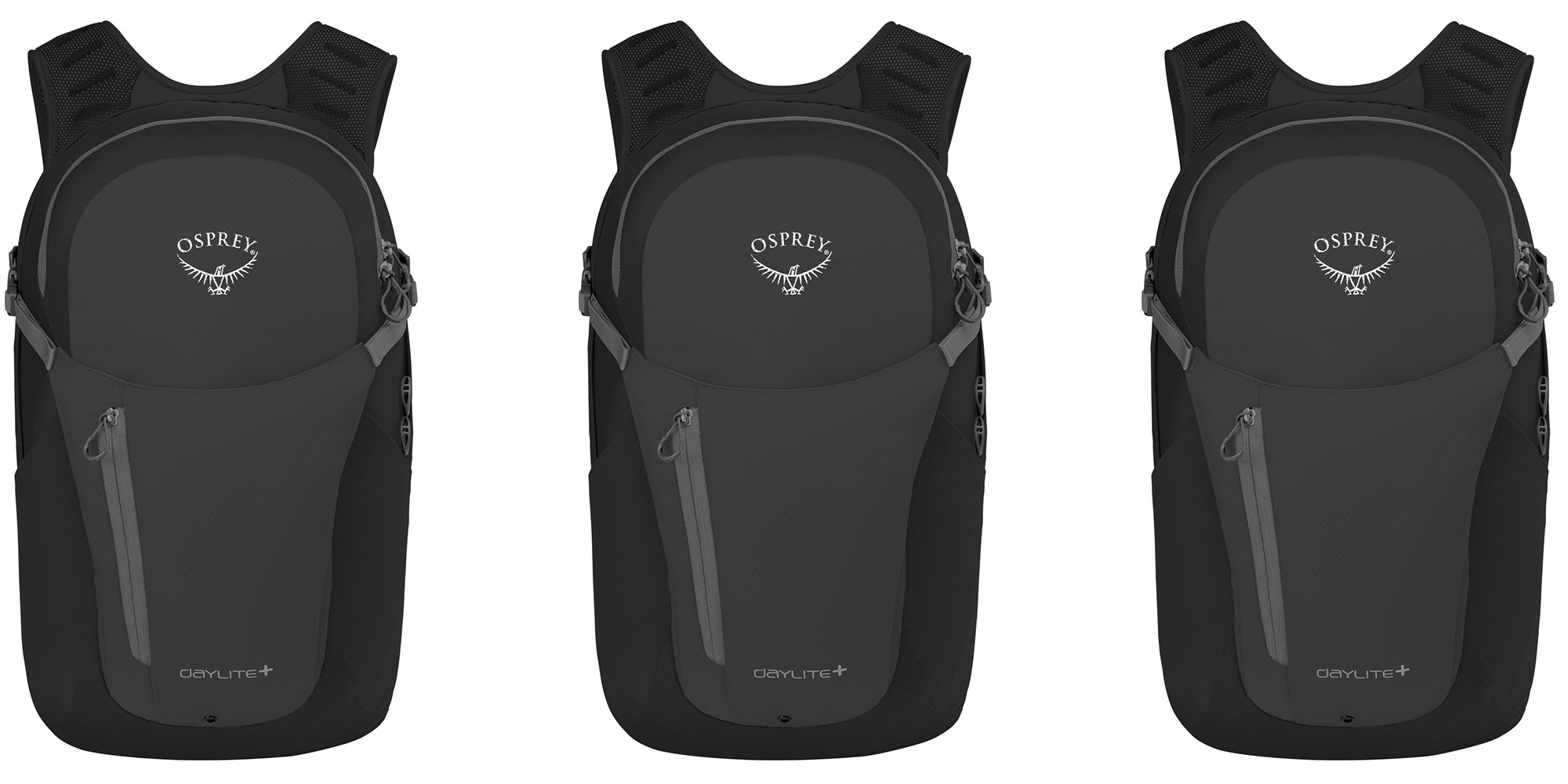 Osprey Packs Daylite Plus Daypack falls to $40 shipped at Amazon (Reg ...