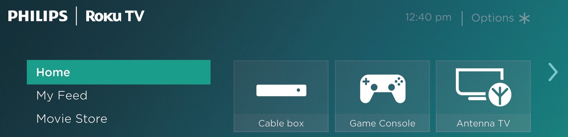 Philips unveils new Roku HDTVs starting at just $349, available now