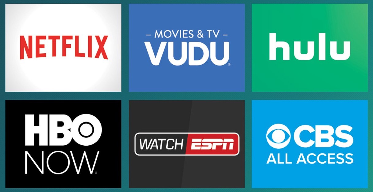 Philips unveils new Roku HDTVs starting at just $349, available now