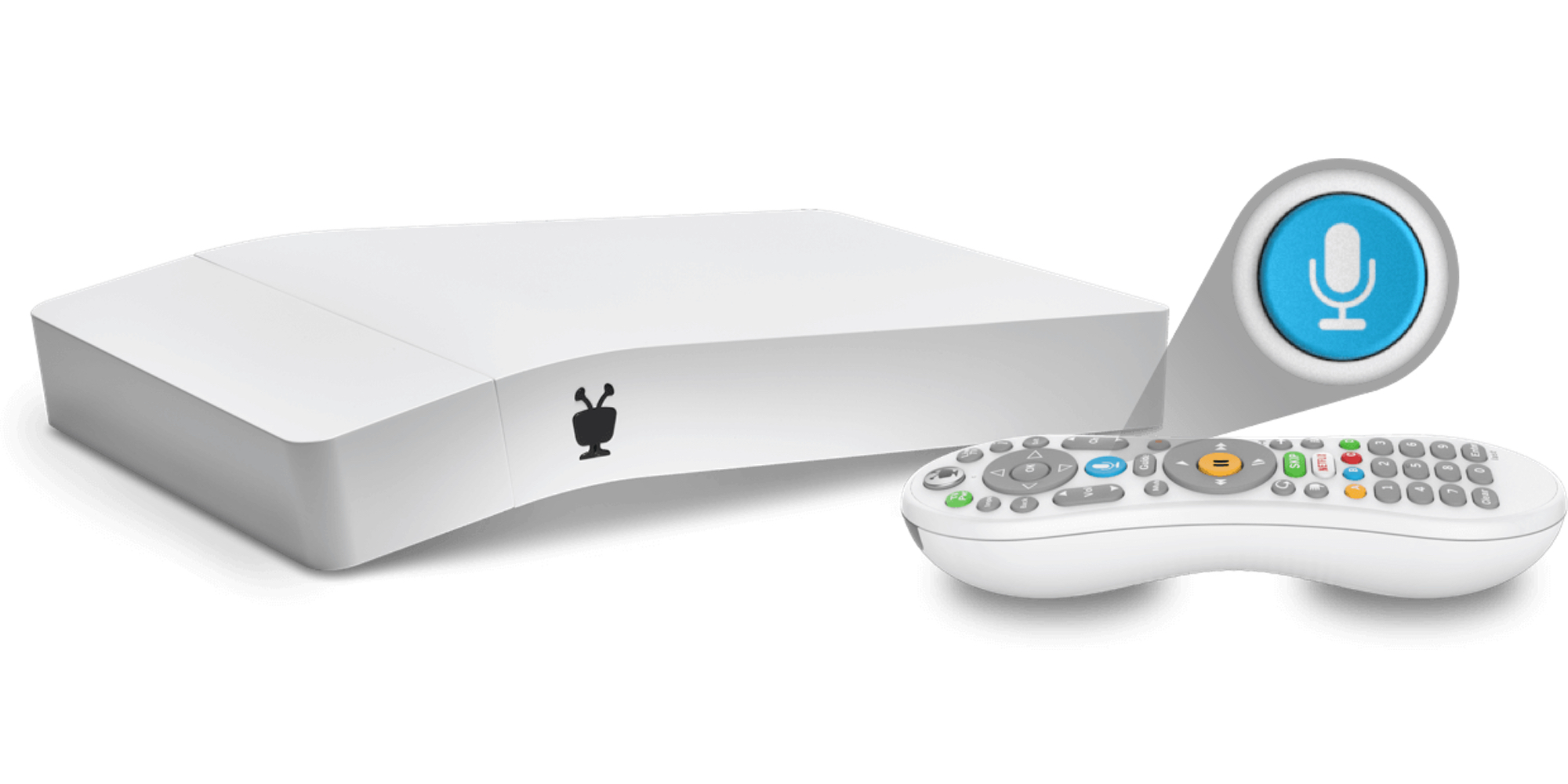 TiVo kicks off Thanksgiving sale, offers first discount on BOLT plus ...