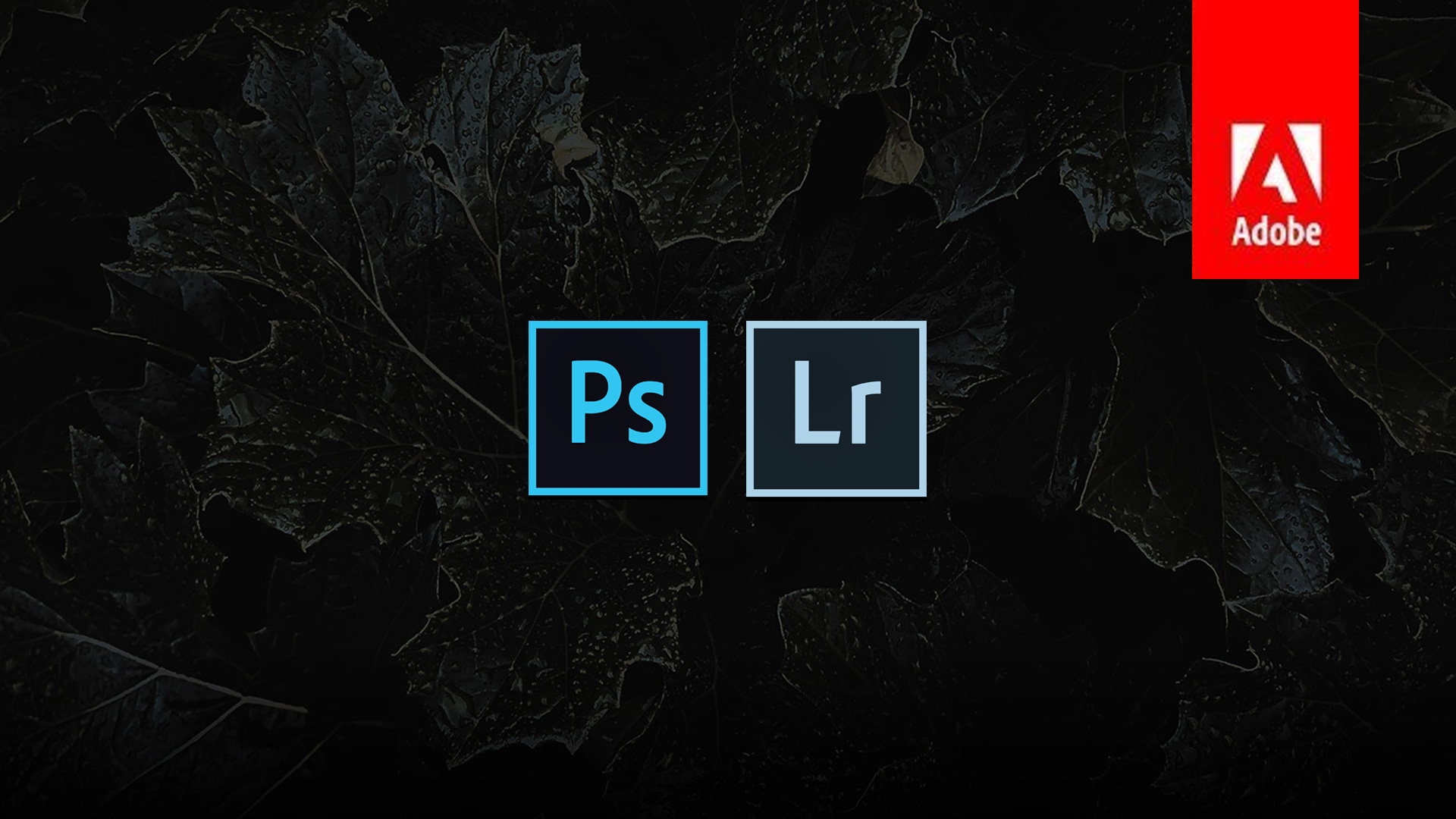 Save 30% on a year of Adobe Creative Cloud Photography Plan at $84.50, more